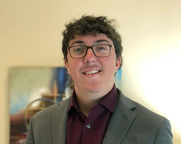 Our Team - SimonsBitzer